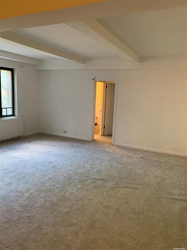 1554 Unionport Rd - 1554 Unionport Rd The Bronx NY 10462 | Apartment Finder