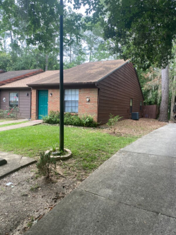1 High Rd - 1 High Rd Tallahassee FL 32304 | Apartment Finder