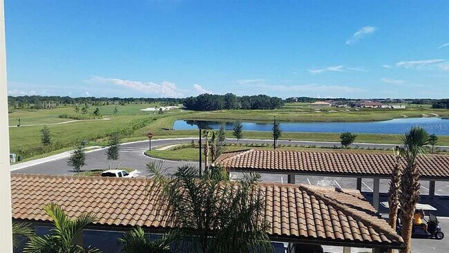 16706 Vardon Ter - 16706 Vardon Ter Bradenton FL 34211 | Apartment Finder