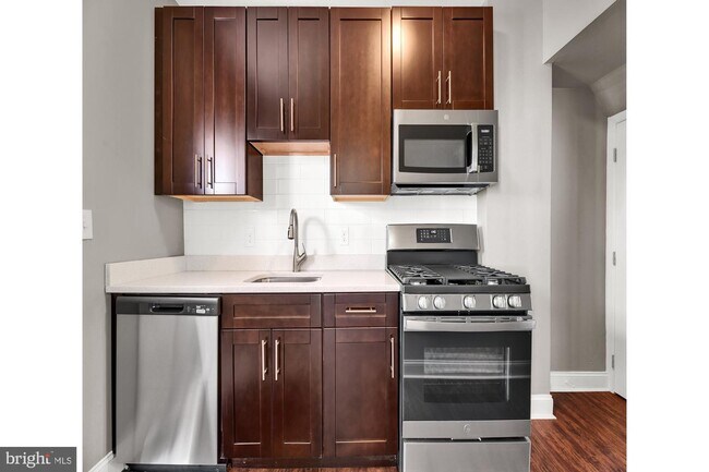 3703 Beehler Ave - 3703 Beehler Ave Baltimore MD 21215 | Apartment Finder