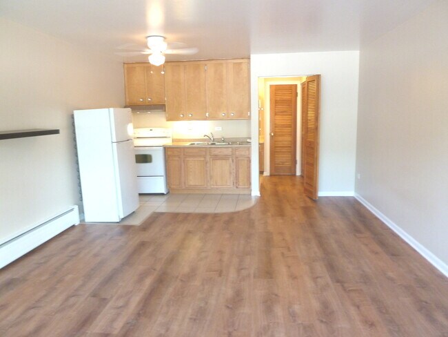 1917 W 103rd St - 1917 W 103rd St Chicago IL 60643 | Apartment Finder