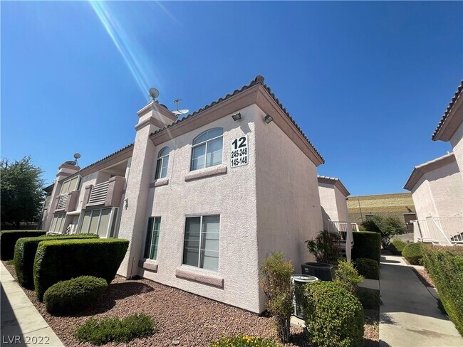 4555 E Sahara Ave - 4555 E Sahara Ave Las Vegas NV 89104 | Apartment Finder