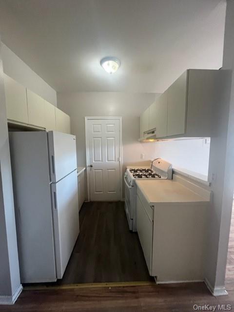 39 Church St - 39 Church St Port Jervis NY 12771 | Apartment Finder