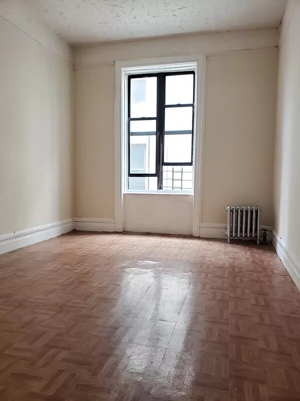 47 St Nicholas Terrace - 47 St Nicholas Terrace New York NY 10027 ...