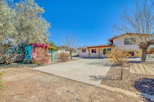 Come and check this 3 bed/2 baths house - 2805 Penwood Dr El Paso TX ...