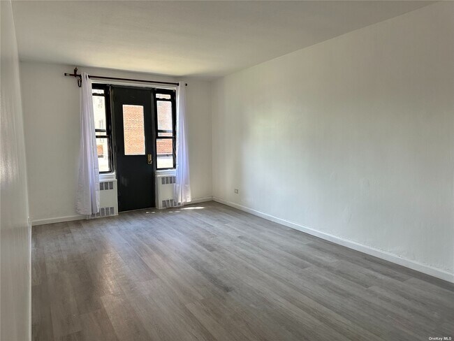 150-11-150-72 72nd Rd - 150-11-150-72 72nd Rd Queens NY 11367 ...