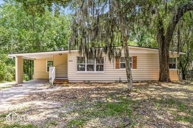 4641 Arthur Durham Dr - 4641 Arthur Durham Dr Jacksonville FL 32210 ...