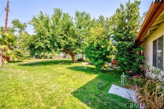11515 Monte Vista Ave - 11515 Monte Vista Ave Chino CA 91710 ...