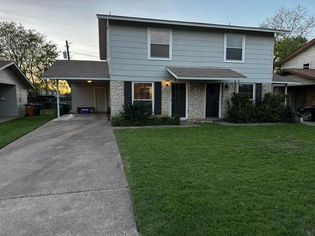 7104 Hardy Dr - 7104 Hardy Dr Austin TX 78757 | Apartment Finder