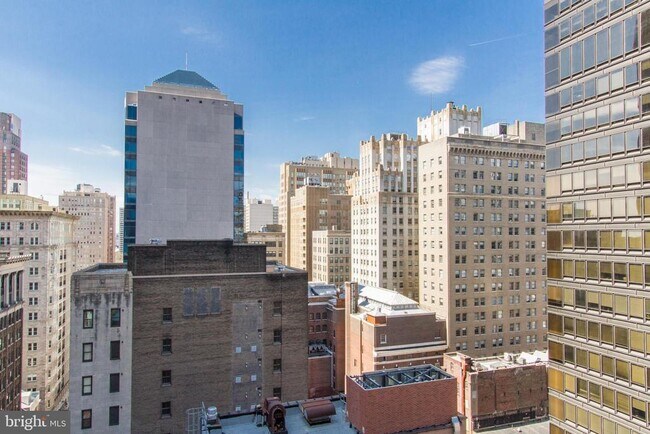 1425 Locust St - 1425 Locust St Philadelphia PA 19102 | Apartment Finder