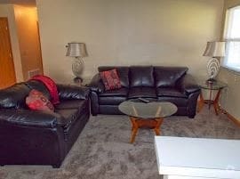 Hunter's Run - 717 E Hunters Run Dr Marion IN 46953 | Apartment Finder