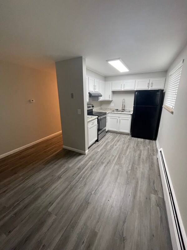 1190 S Allison St - 1190 S Allison St Lakewood CO 80232 | Apartment Finder