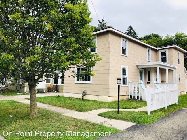 4 br, 2 bath House - 108 North 6th St - 108 N 6th St Olean NY 14760 | Apartment Finder
