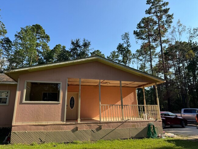 905 Springwood Dr - 905 Springwood Dr Conroe TX 77385 | Apartment Finder