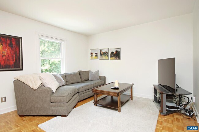 87 Georgetown Green - 87 Georgetown Green Charlottesville VA 22901 ...