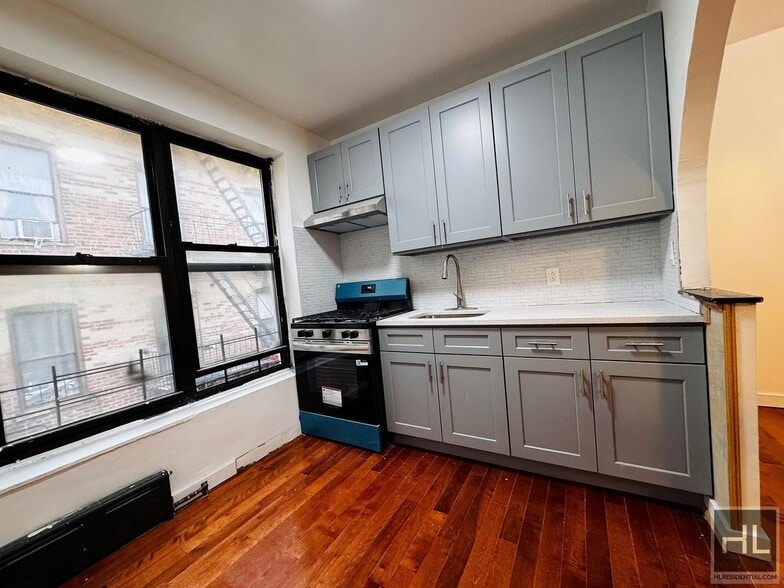 DEAN STREET - 2073 Dean St Brooklyn NY 11233 | Apartment Finder