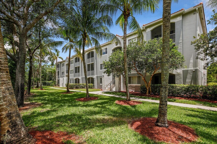 Polo Lakes - 1950 Polo Lake Blvd Wellington FL 33414 | Apartment Finder