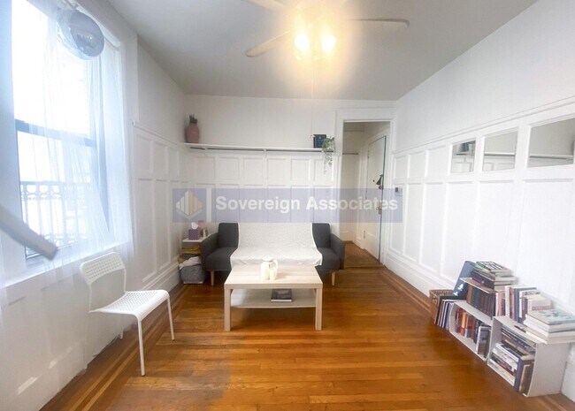 414 West 121st Street - 414 W 121st St New York NY 10027 | Apartment Finder