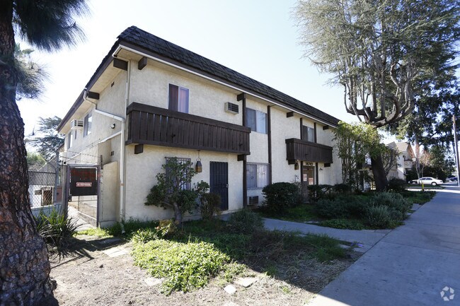 14742 Vanowen St - 14742 Vanowen St Van Nuys CA 91405 | Apartment Finder