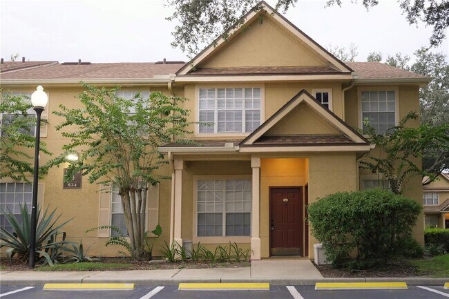 834 Grand Regency Pointe - 834 Grand Regency Pointe Altamonte Springs ...