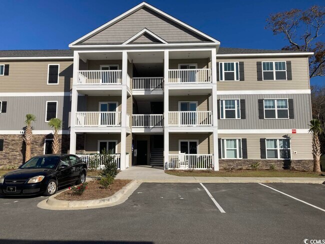 134 Adrift Loop - 134 Adrift Loop Little River SC 29566 | Apartment Finder