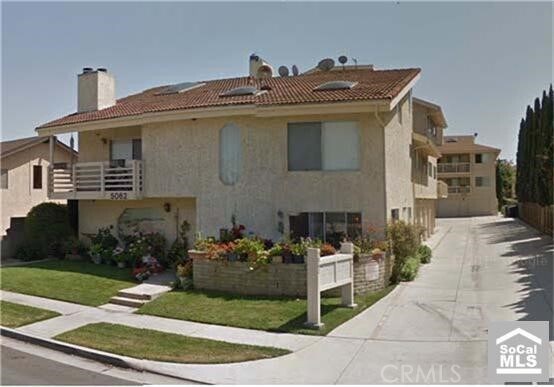 5064 Pearce Drive - 5064 Pearce Drive Huntington Beach CA 92649 ...