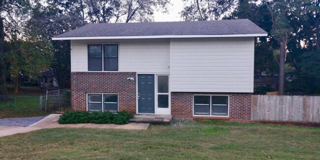 3260 Harrison Road - 3260 Harrison Rd Montgomery AL 36109 | Apartment ...