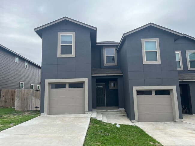 13907 Annas Way #101, San Antonio, TX. 78233 - 13907 ANNA'S Way San ...