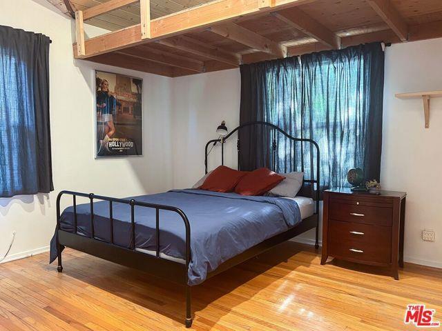 4796 California 27, Los Angeles, CA 91364 ... - 4796 CA-27 Los Angeles ...