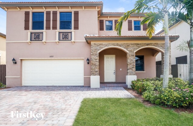 11722 SW 242nd Ter - 11722 SW 242nd Ter Princeton FL 33032 | Apartment ...