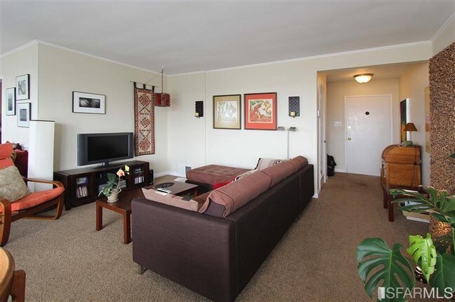 130 Graystone Ter - 130 Graystone Ter San Francisco CA 94114 ...