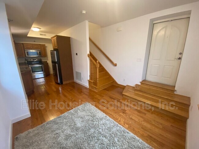 210 E Withers Rd - 210 E Withers Rd Wytheville VA 24382 | Apartment Finder