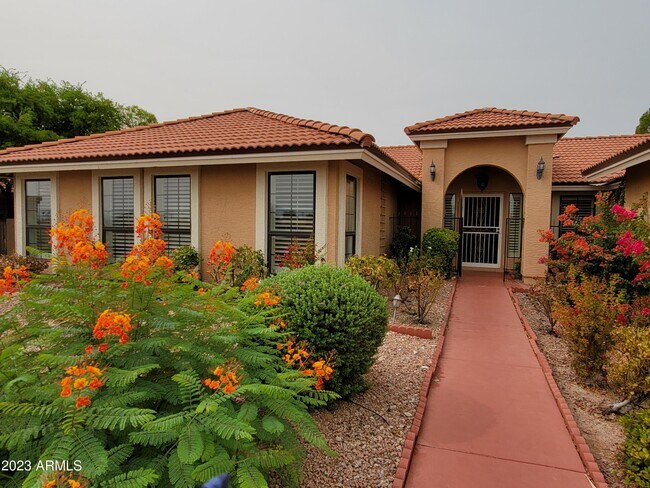11226 N Pinto Dr - 11226 N Pinto Dr Fountain Hills AZ 85268 | Apartment ...