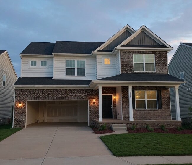 New lower price – maintenance-included Modern 5BR Home - 2632 Swamp ...