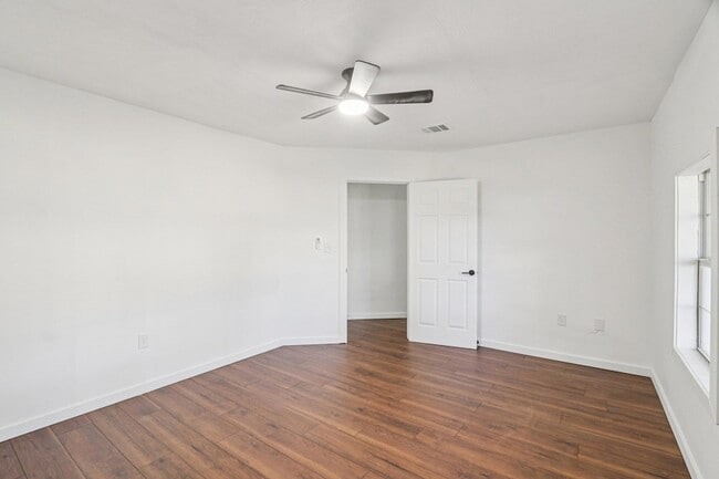 385 Alta Vista Dr - 385 Alta Vista Dr Bastrop TX 78602 | Apartment Finder