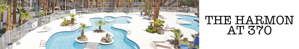 Apartments for Rent in The Strip, Las Vegas, NV | Apartment Finder