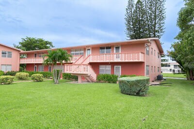 72 Sheffield C - 72 Sheffield C West Palm Beach FL 33417 | Apartment Finder