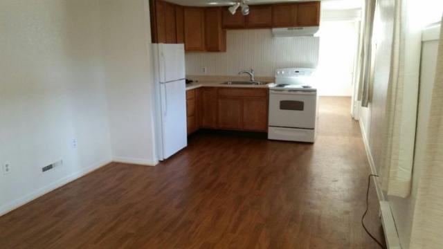 2 bedroom in Billings MT 59102 - 514 1/2 Avenue E Billings MT 59102 ...