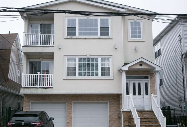 233 74th St - 233 74th St North Bergen NJ 07047 | Apartment Finder