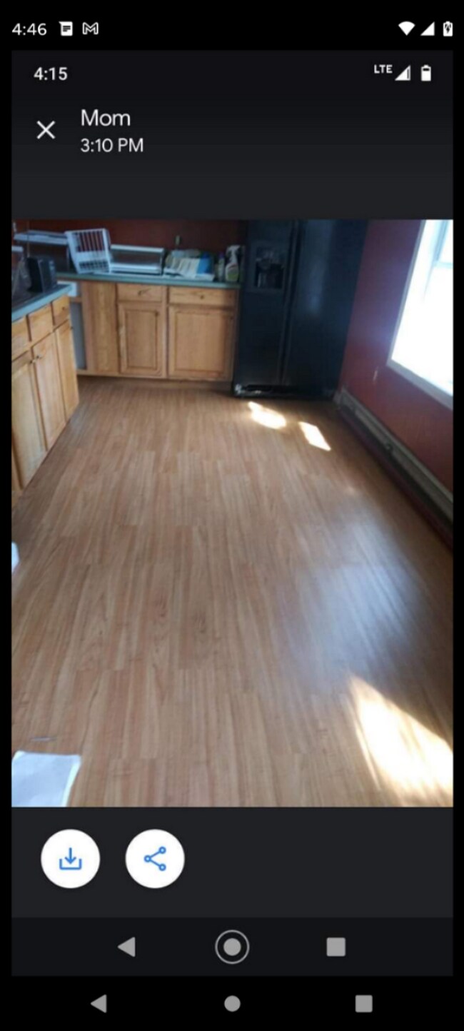 123 New Boston Rd - 123 New Boston Rd Fall River MA 02720 | Apartment ...