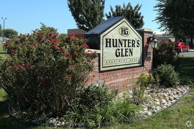 Hunters Glen - Springfield, MO | Apartment Finder