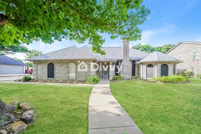 9125 Timber Oaks Dr - 9125 Timber Oaks Dr Fort Worth TX 76179 ...