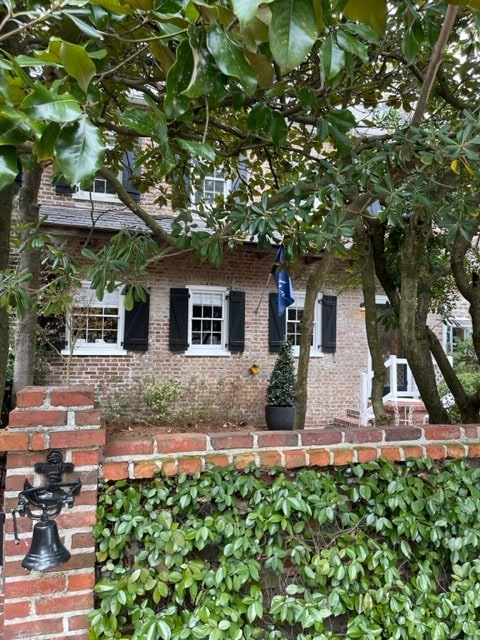 73 Anson St - 73 Anson St Charleston SC 29401 | Apartment Finder