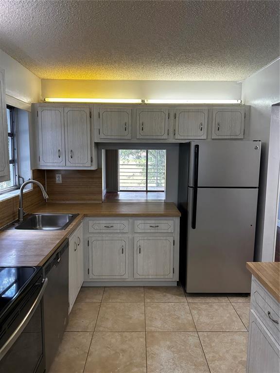 8421 Lagos de Campo Blvd - 8421 Lagos de Campo Blvd Tamarac FL 33321 ...
