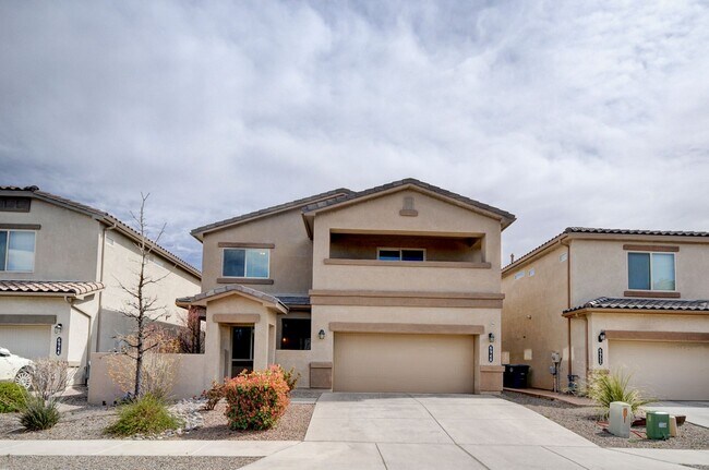 Amazing Four Bedroom in Highly Desired Wes... - 6948 Tombstone Rd NW ...