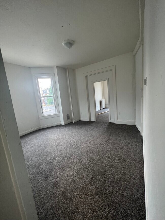 158 W Jackson St - 158 W Jackson St York PA 17401 | Apartment Finder