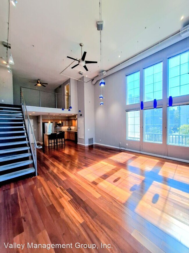 1 br, 1.5 bath House - 20 Ryland Park Dr #216 - 20 Ryland Park Dr San ...