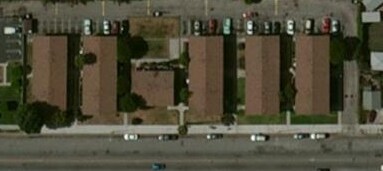 Dorie Miller Manor - 937 E 120th St Los Angeles CA 90059 | Apartment Finder