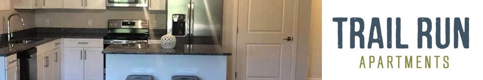 Apartments For Rent in Manchester, CT - 591 Rentals | Apartment Finder