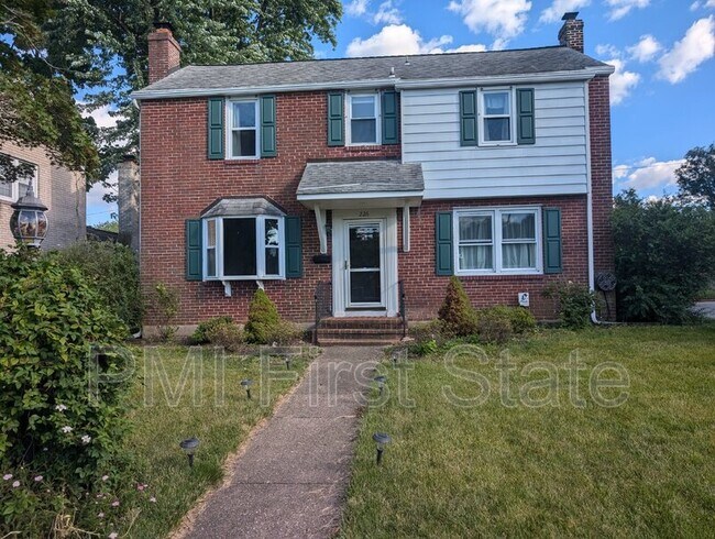226 Sandra Rd - 226 Sandra Rd Wilmington DE 19803 | Apartment Finder